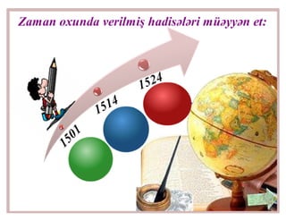 Tarix 5 300_eliyeva sevinc allahverdi | PDF