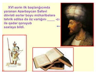 Tarix 8 171_ehmedova leyla ehmed | PDF