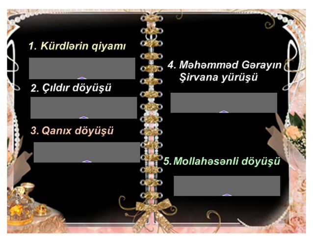 Tarix 8 171_ehmedova leyla ehmed | PDF