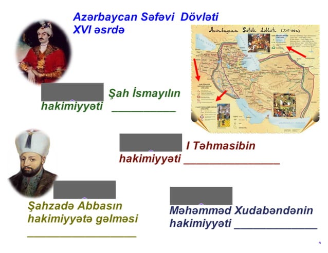 Tarix 8 171_ehmedova leyla ehmed | PDF