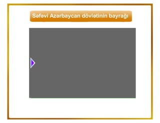 Tarix 8 201_ceferov dahid veli | PPT | Free Download