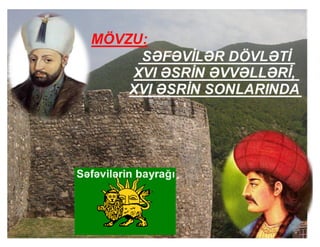 Tarix 8 255_balayeva_ezet_nazim | PPT