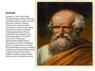 Tarixde iz qoymuslar.pptx