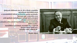 Tarix prezentasiya pptx omerin slaydidi deyesehn | PPT