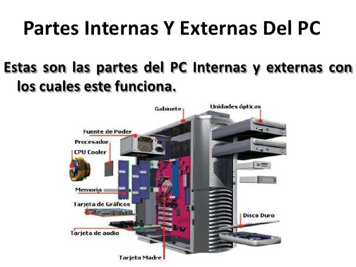 informatica