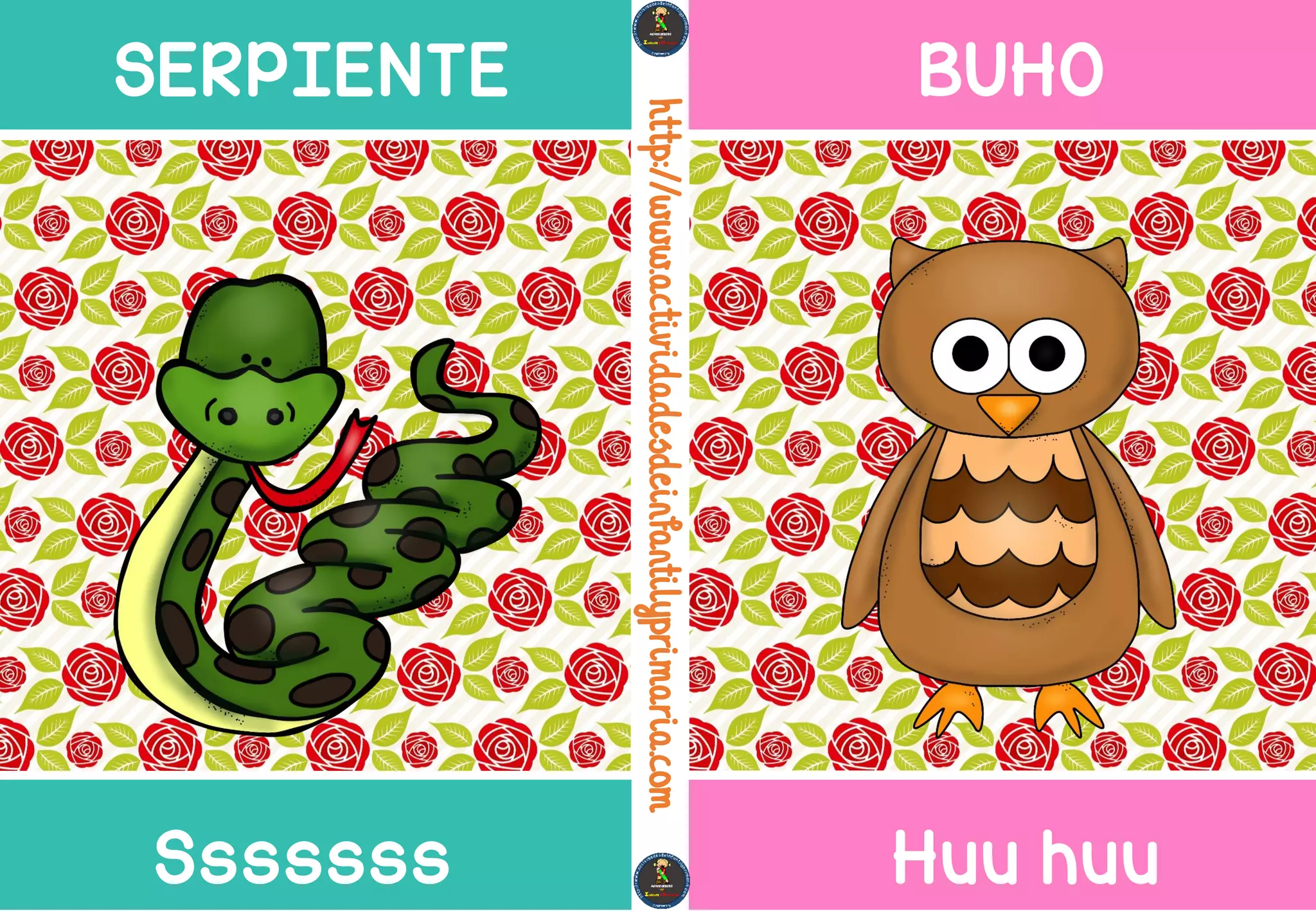 Tarjetas-onomatopeyas-de-animales-6-10.pdf