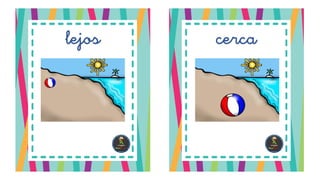 Tarjetas opuestos | PDF