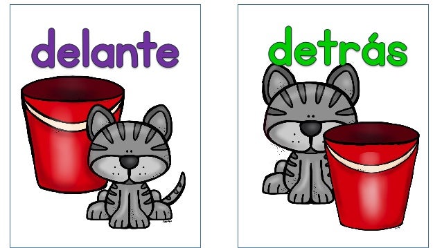 Tarjetas-opuestos-antonimos-Parte-1.pdf