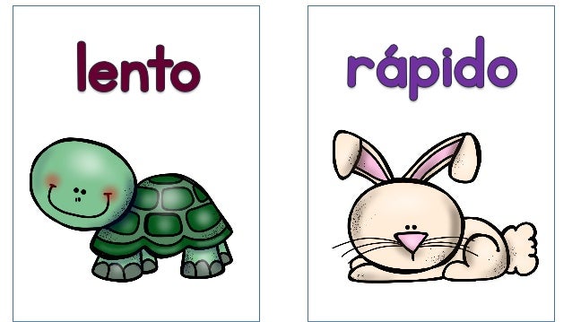 Tarjetas-opuestos-antonimos-Parte-1.pdf