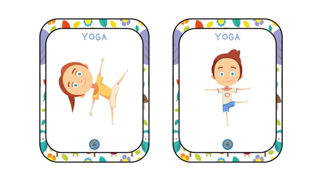 tarjetas-posturas-yoga.pdf