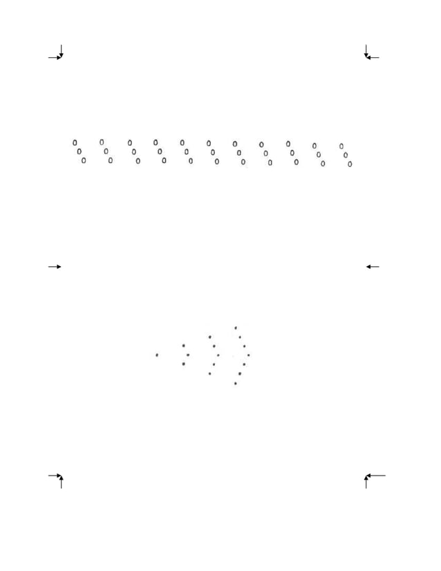 Tarjetas bender imprimir | DOC