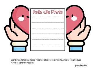 Tarjetas Día del Profe.pdf