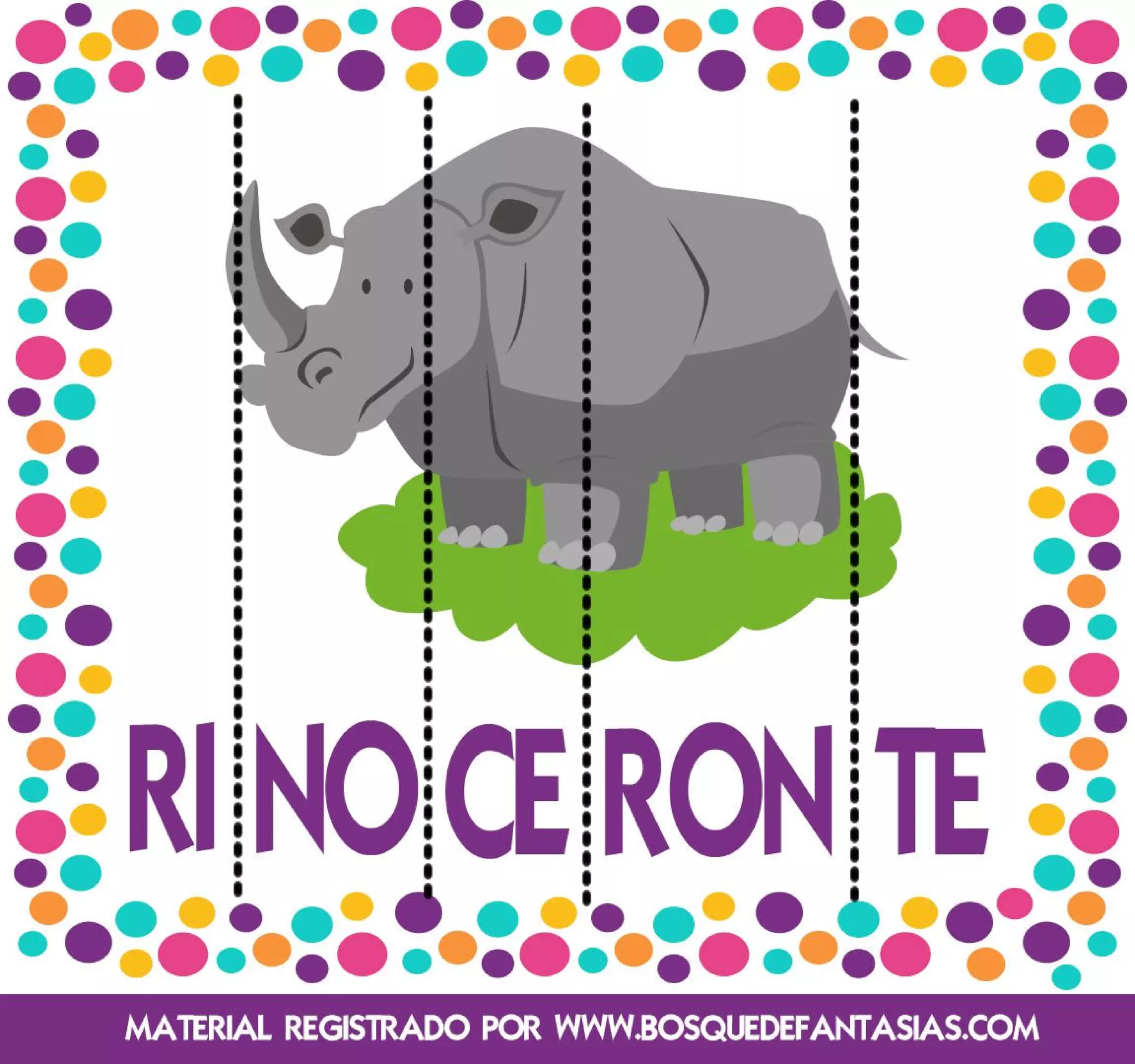 Tarjetas de animales con sílabas.pdf