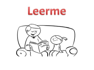 Tarjetas de comunicación | PPT