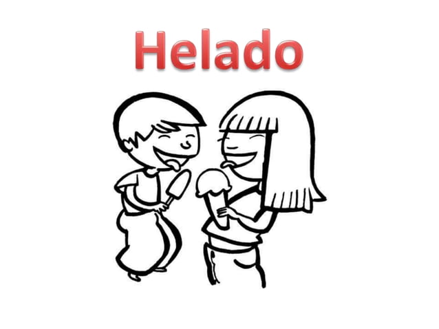 Tarjetas de comunicación | PPT