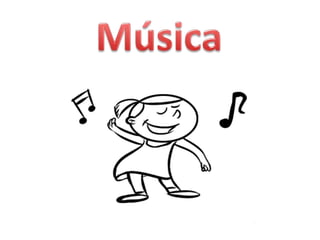 Tarjetas de comunicación | PPT