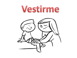 Tarjetas de comunicación | PPT