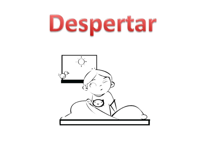 Tarjetas de comunicación | PPT