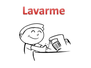 Tarjetas de comunicación | PPT