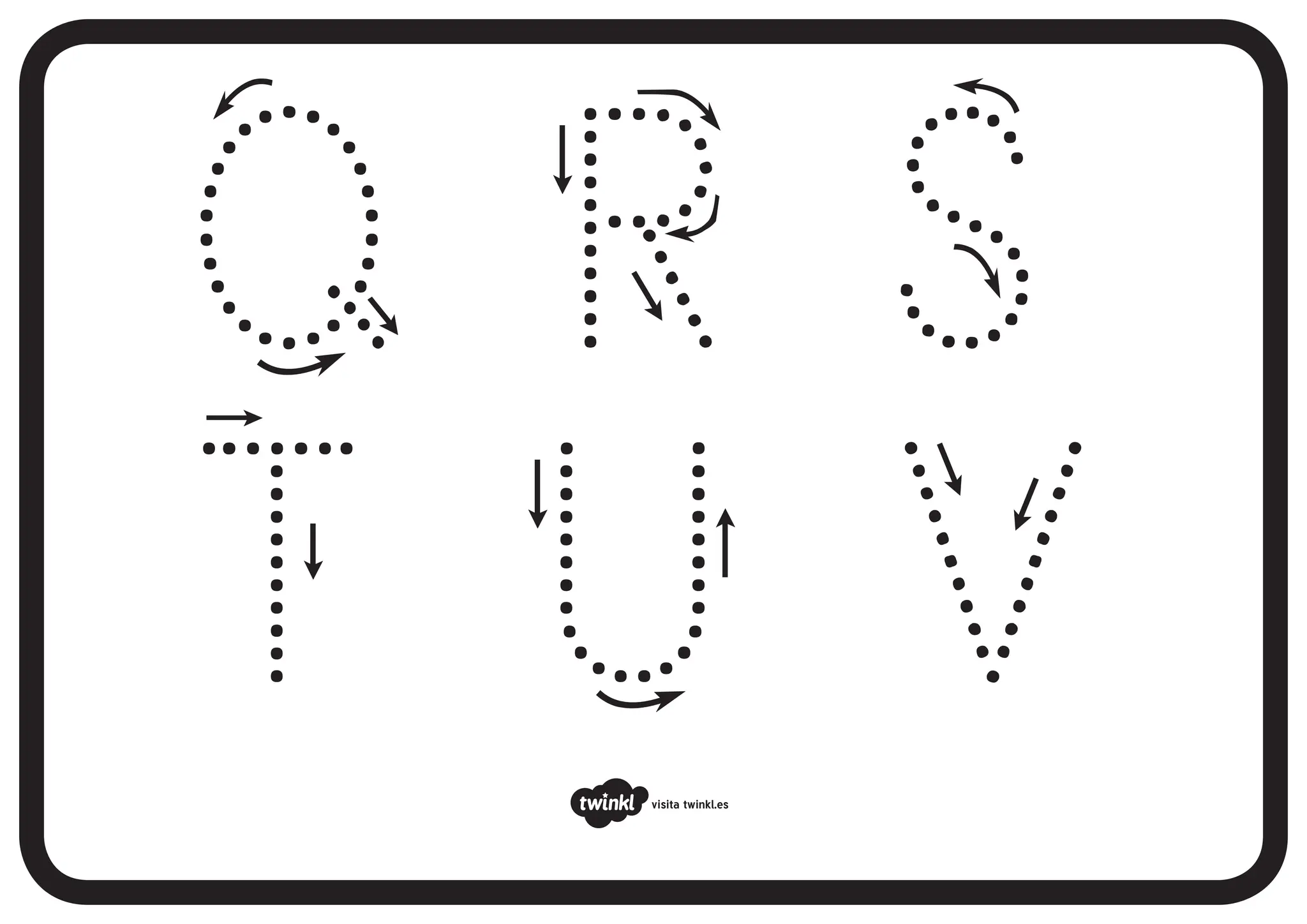 Tarjetas de Grafomotricidad.pdf