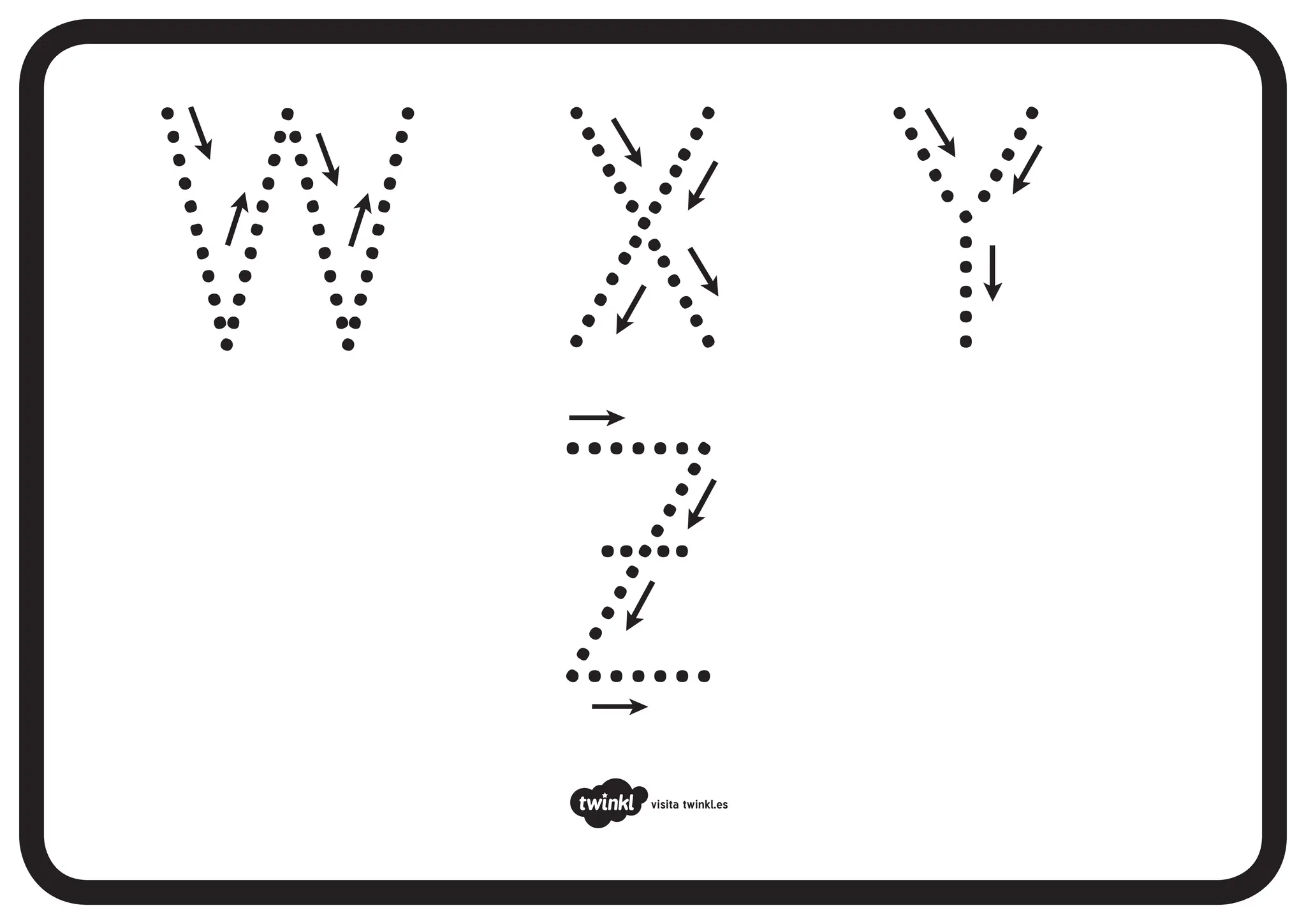 Tarjetas de Grafomotricidad.pdf