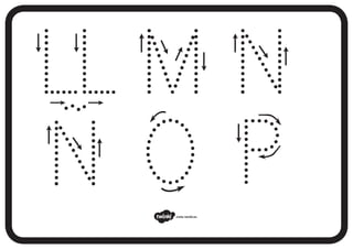 Tarjetas de Grafomotricidad.pdf