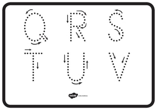 Tarjetas de Grafomotricidad.pdf