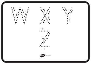 Tarjetas de Grafomotricidad.pdf
