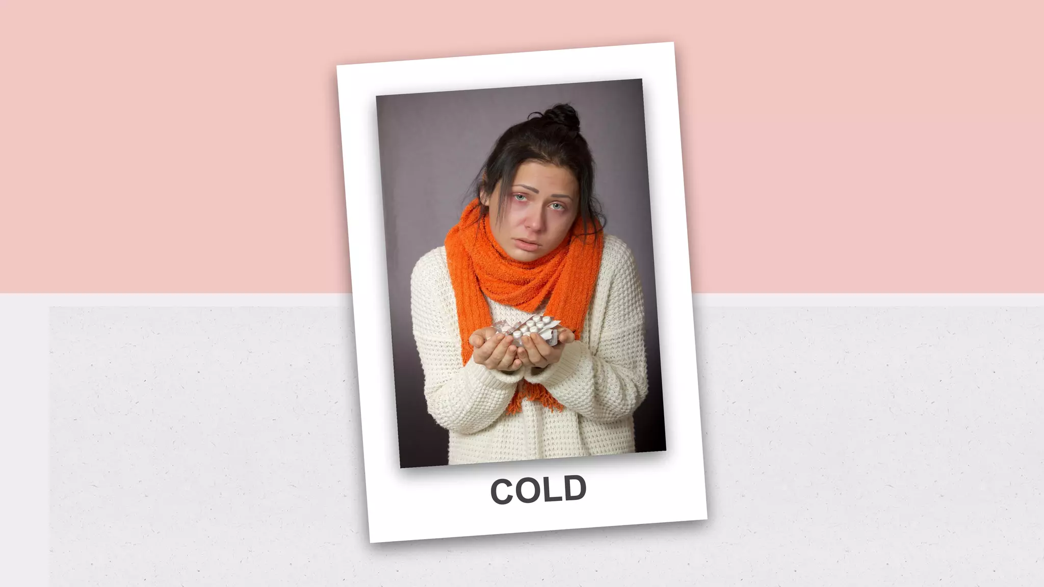 HEALTH PROBLEMS | PDF | Diseases and Conditions | Medical Health