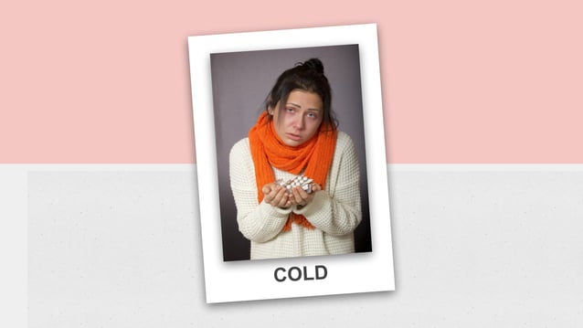 HEALTH PROBLEMS | PDF | Diseases and Conditions | Medical Health