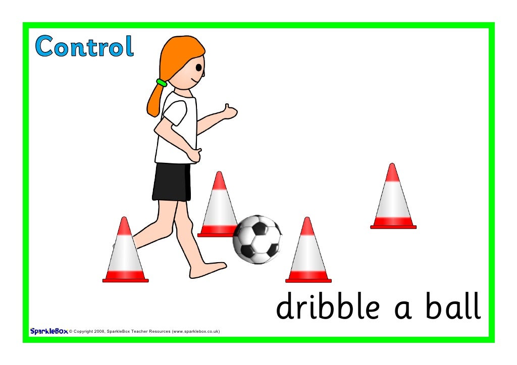 Tarjetas Ef En IngléS 1