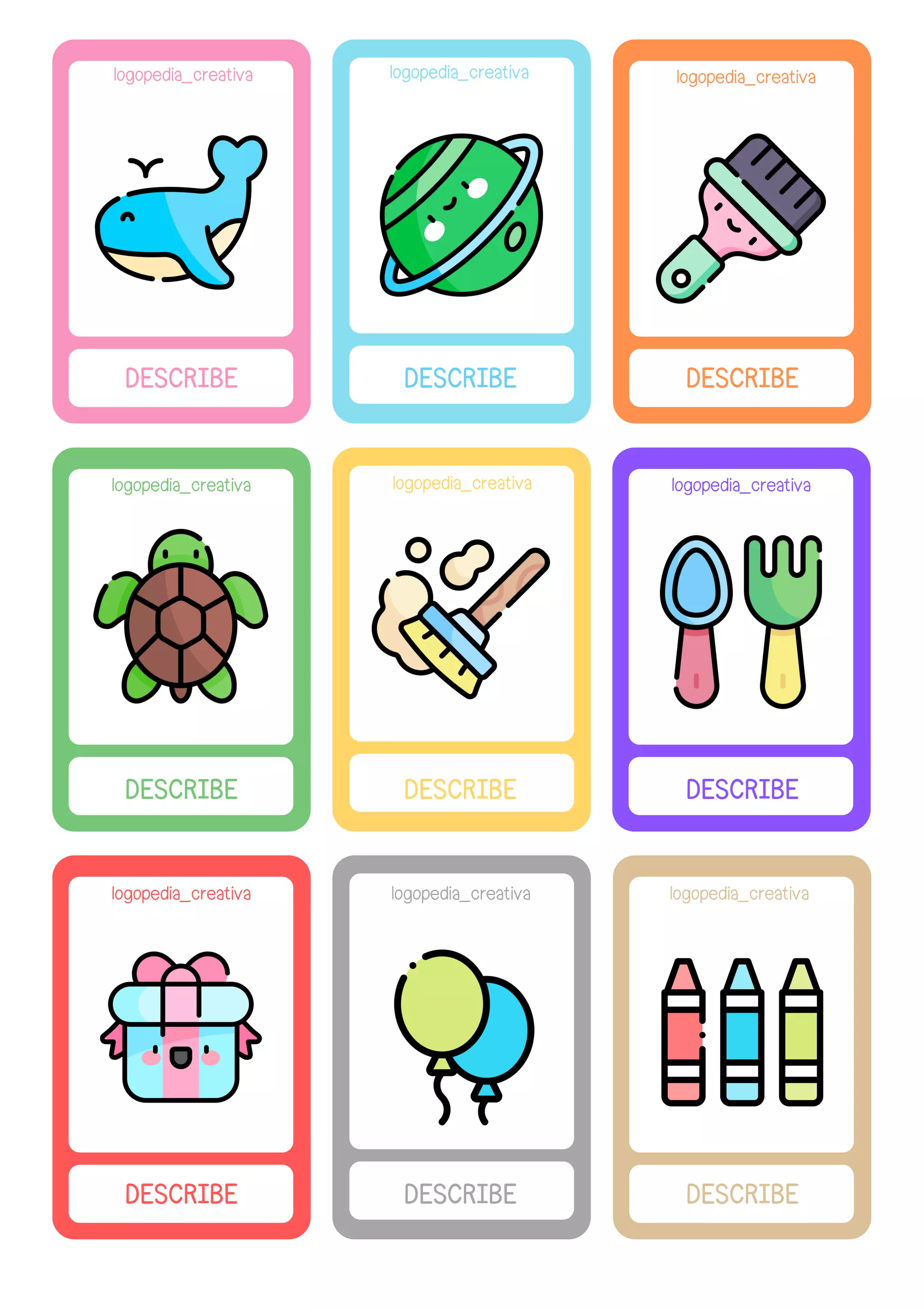 TARJETAS EXPRESIÓN ORAL.pdf