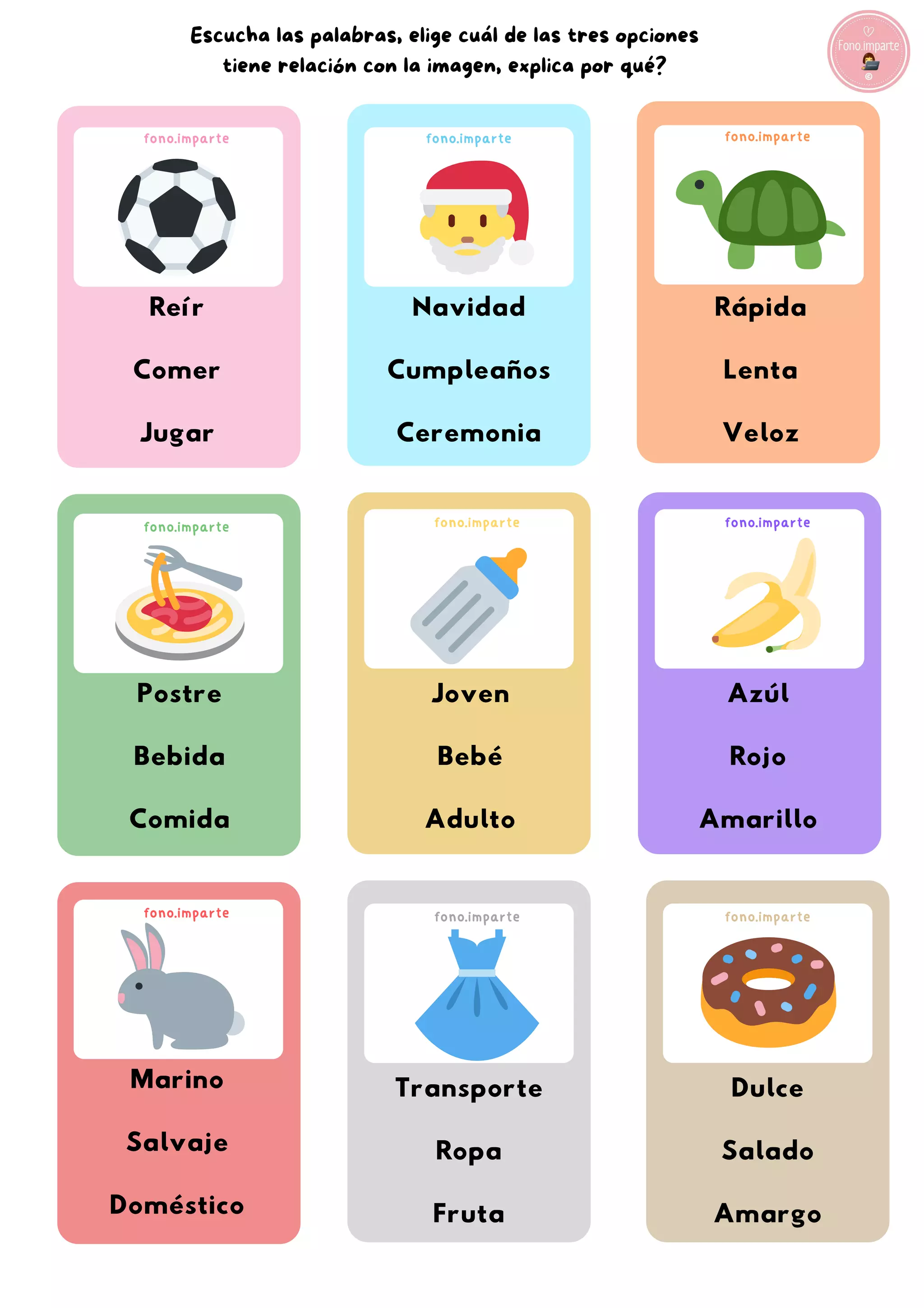 TARJETAS EXPRESIÓN ORAL.pdf