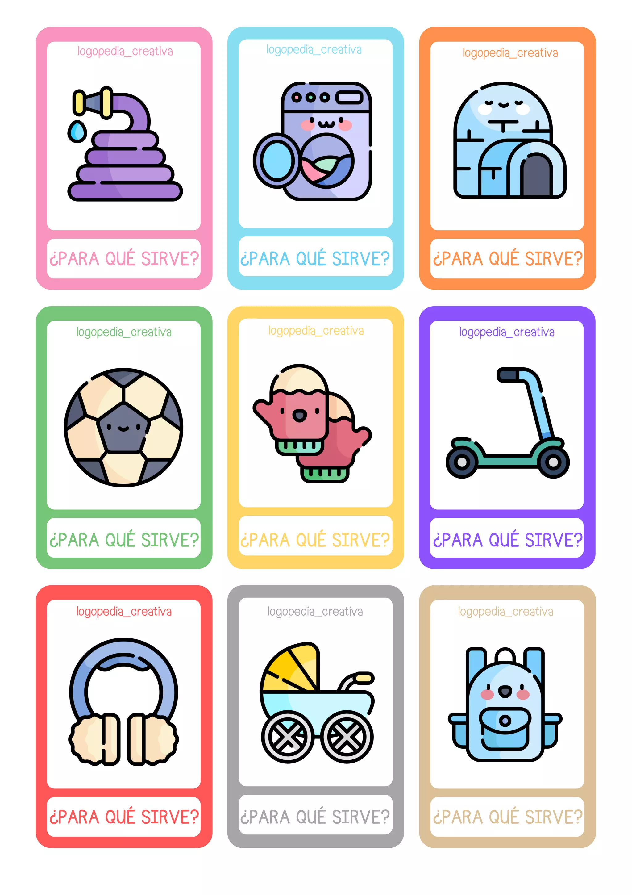 TARJETAS EXPRESIÓN ORAL.pdf