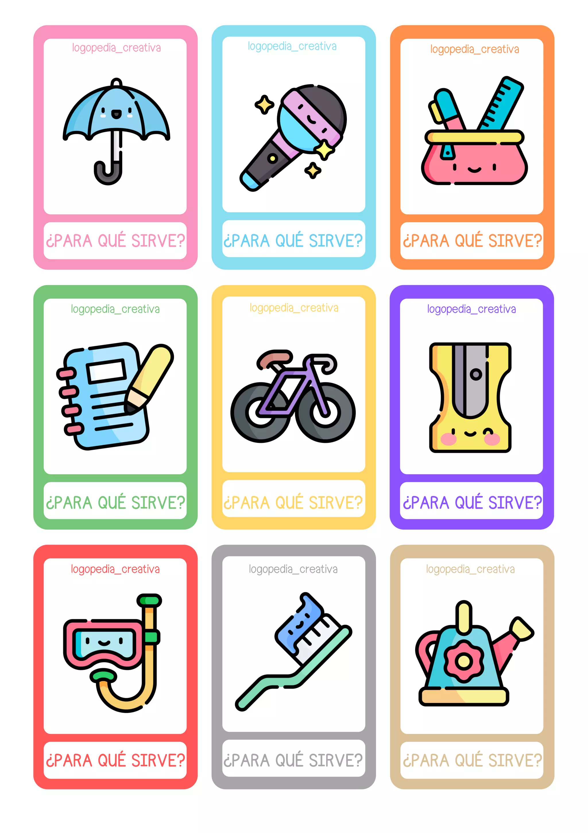 TARJETAS EXPRESIÓN ORAL.pdf
