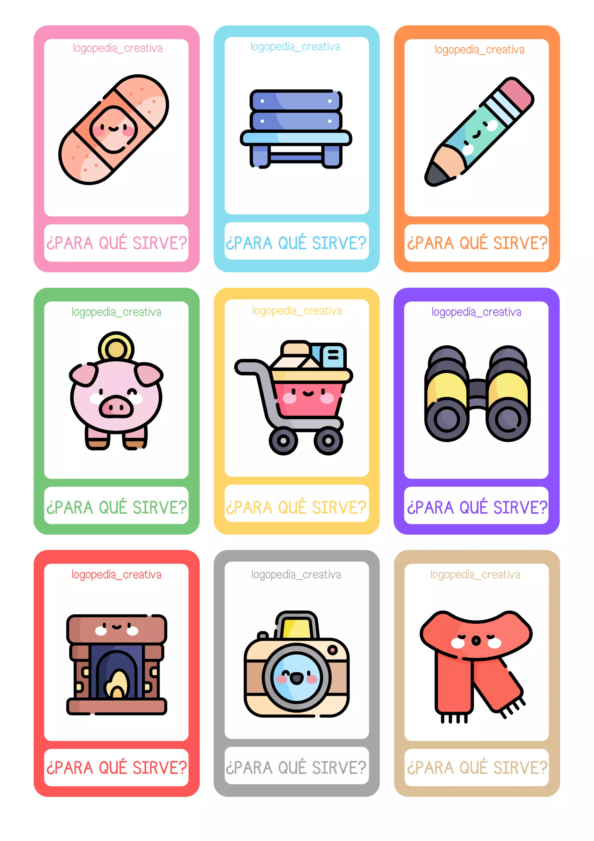 TARJETAS EXPRESIÓN ORAL.pdf
