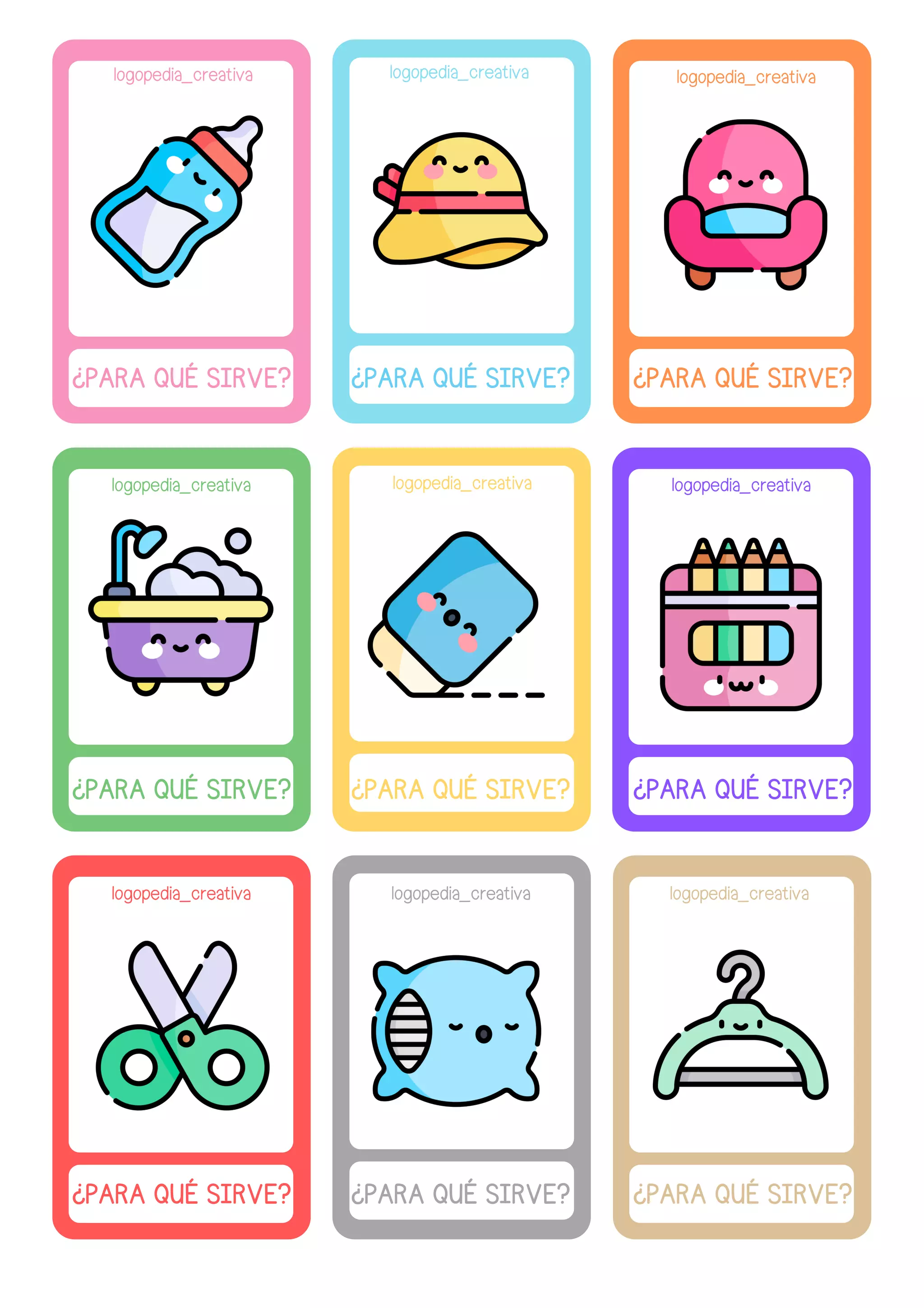 TARJETAS EXPRESIÓN ORAL.pdf