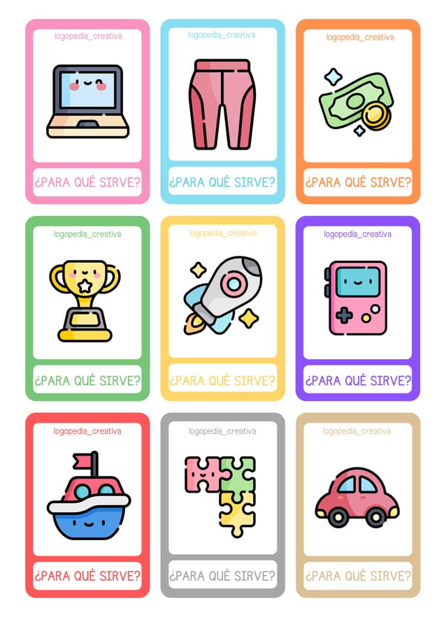 TARJETAS EXPRESIÓN ORAL.pdf