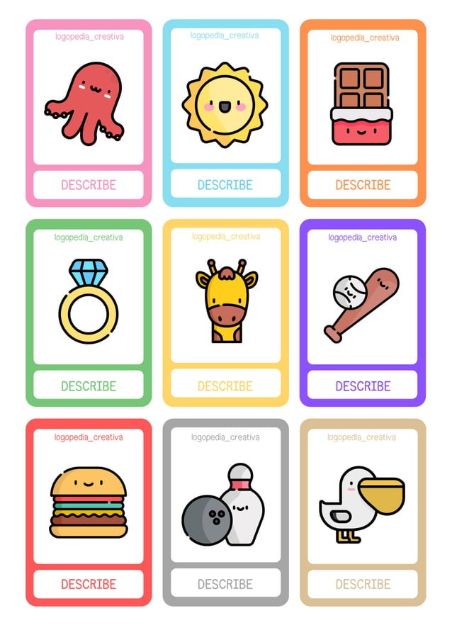 TARJETAS EXPRESIÓN ORAL.pdf