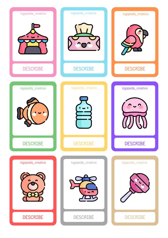 TARJETAS EXPRESIÓN ORAL.pdf