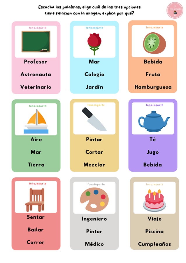 TARJETAS EXPRESIÓN ORAL.pdf