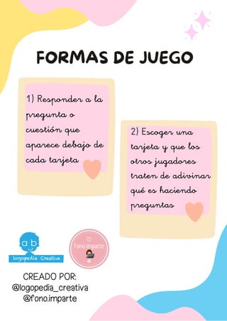 TARJETAS EXPRESIÓN ORAL.pdf