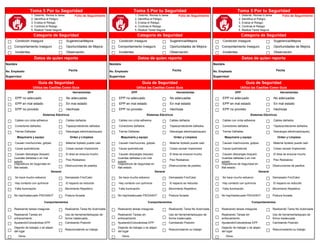 Tarjeta Toma 5.pdf
