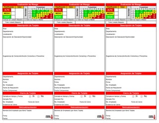 Tarjeta Toma 5.pdf