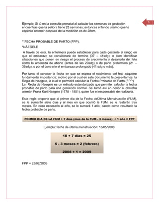 Tarjetero conceptos enfermeria | PDF