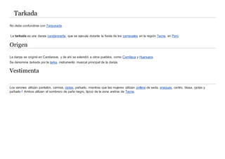 Tarkada.docx