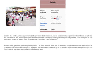 Tarkada.docx