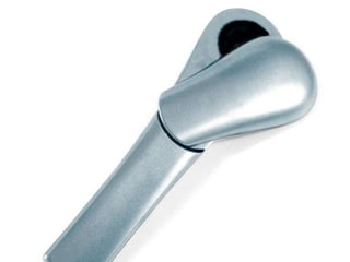 Tarlow design | PPTX