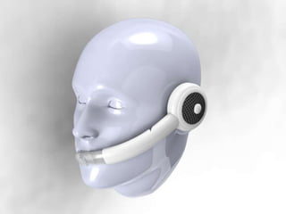 Tarlow design | PPTX