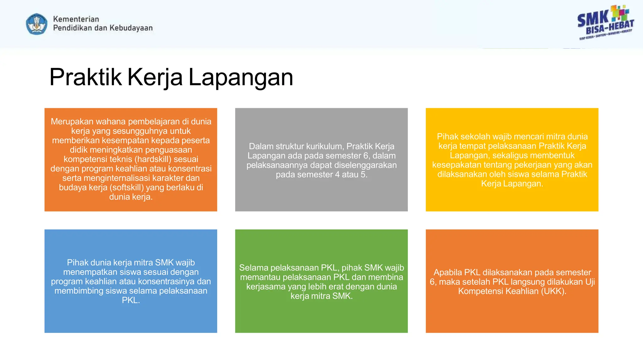 TaRL_Teaching_at_the_Right_Level.pptx